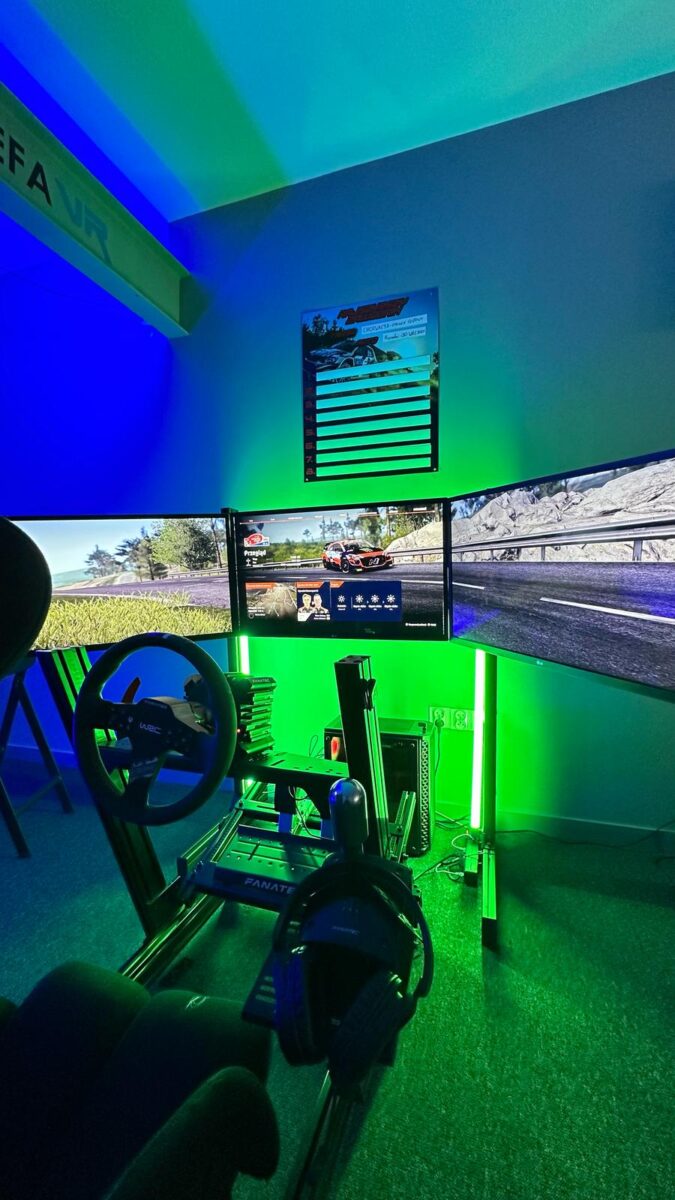 Brama Człuchowska - Muzeum Historyczno-Etnograficzne - Architektura ...